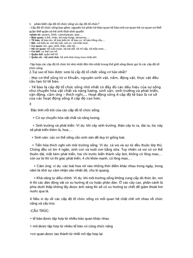 Bộ Sưu Tập Phao Cứu Sinh | PDF