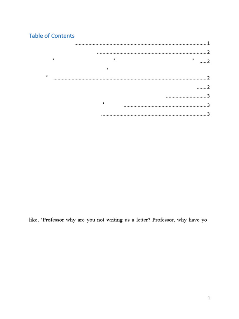 Faith and Reason in Eden Garden Analysis | PDF | Adam | Garden Of Eden