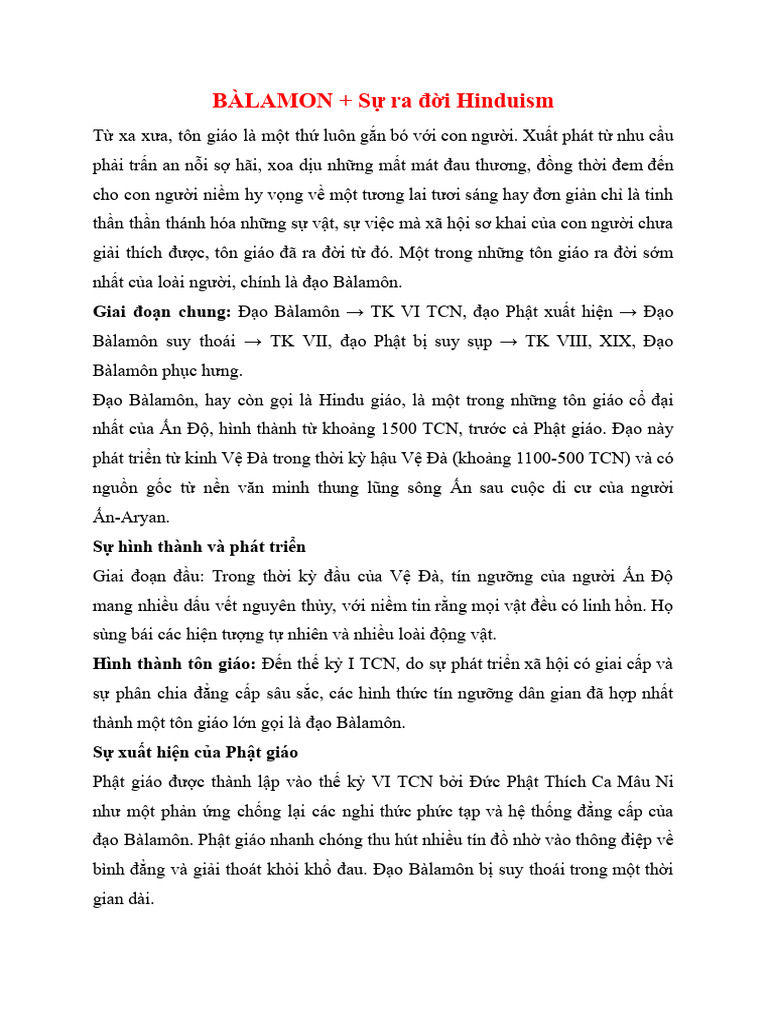 (LSVMTG) Final Scripts - Draft 1 | PDF