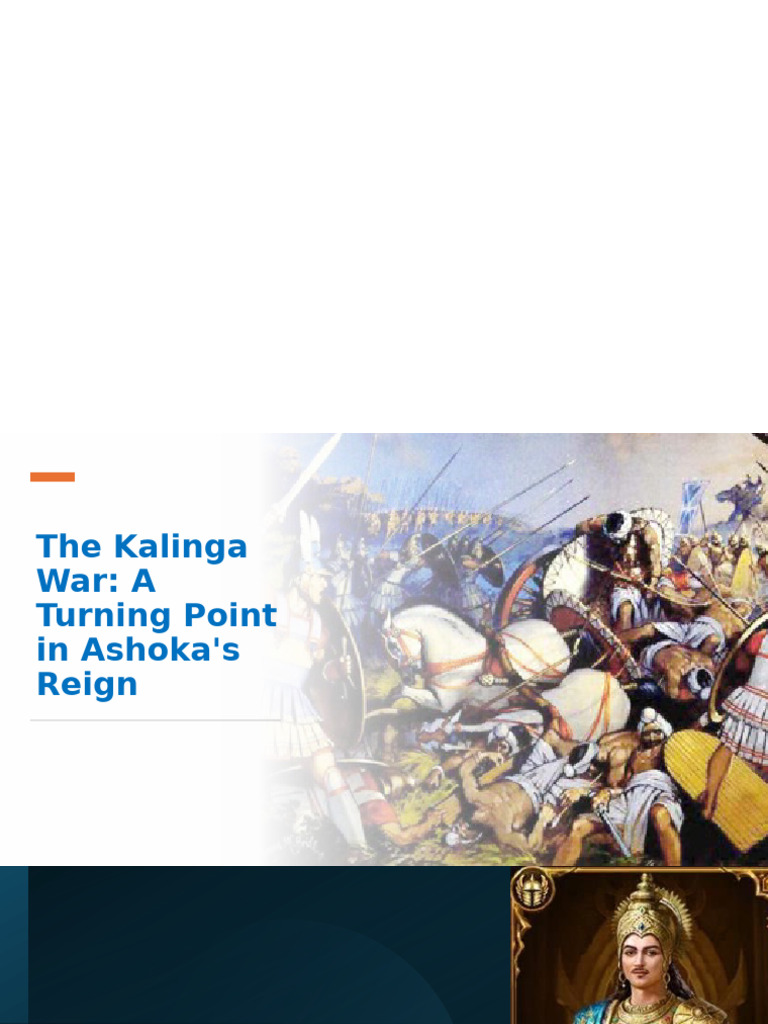 9 Atharva Kalinga | PDF