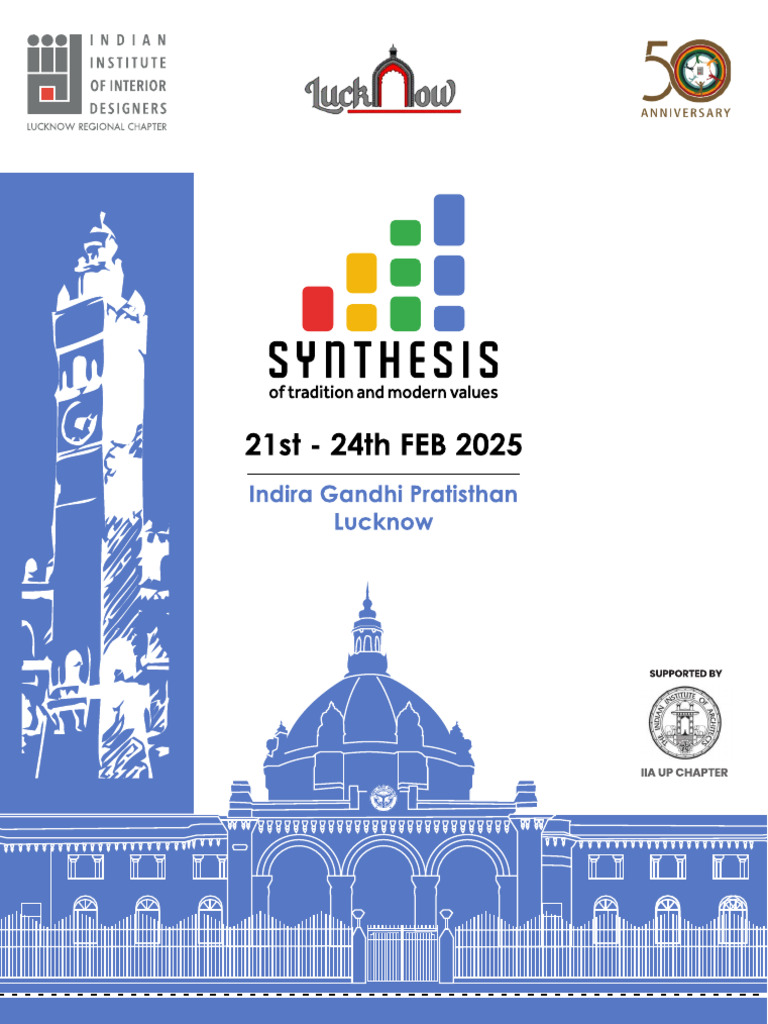 IIID Synthesis | PDF