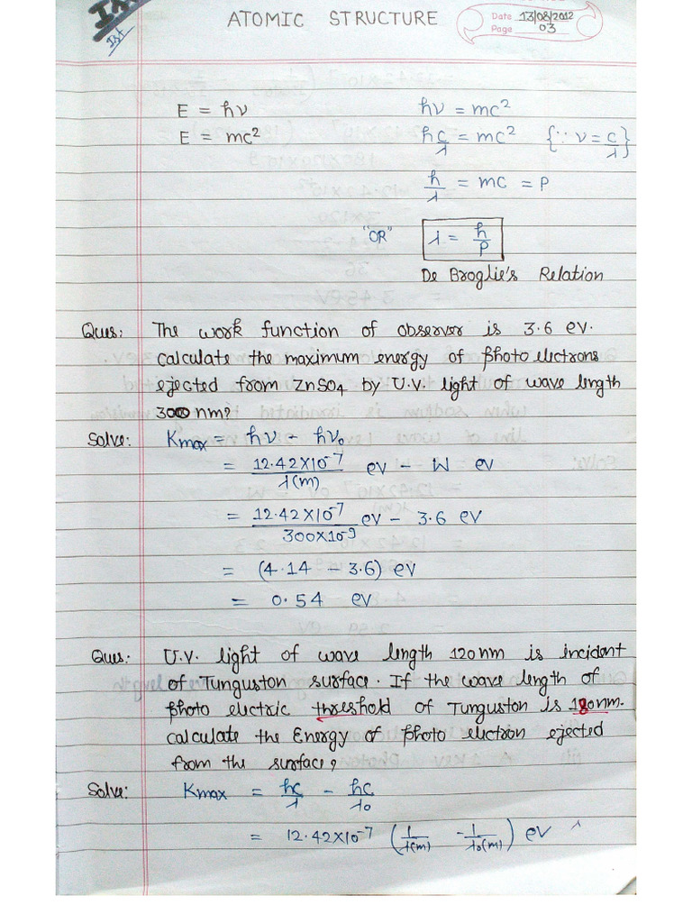 CamScanner Document Pages | PDF