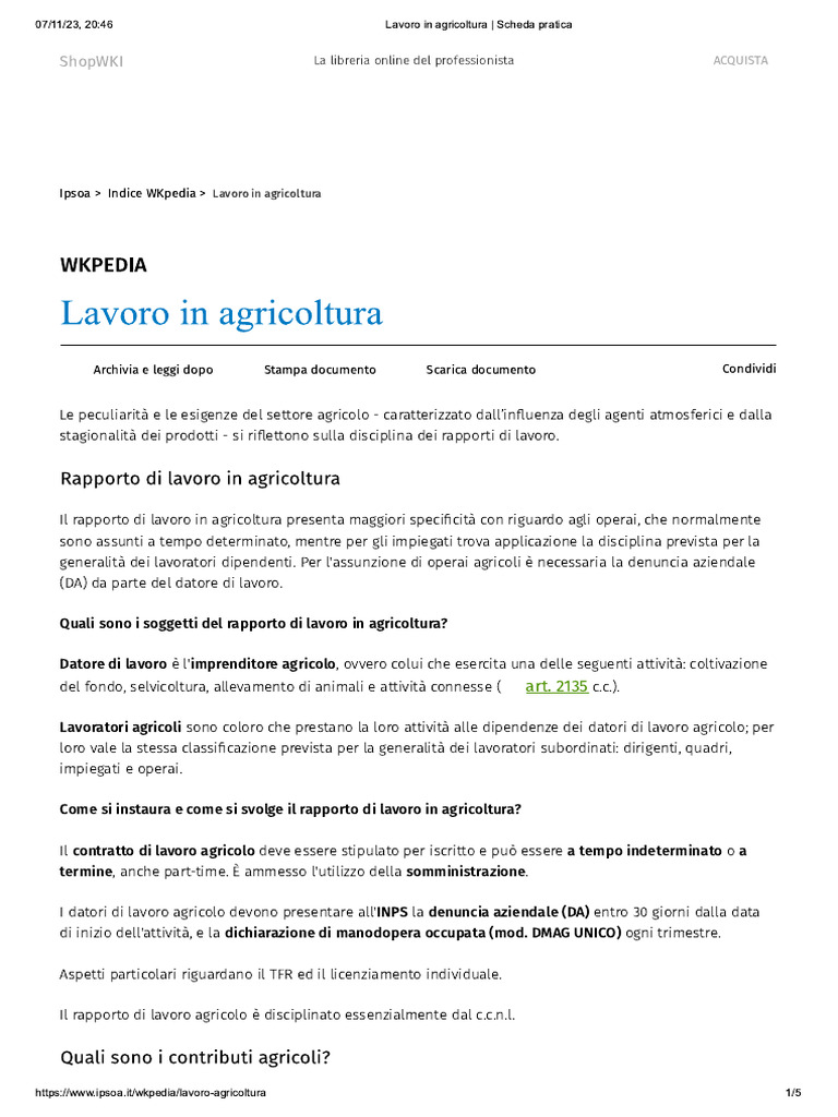 Data Analysis and Encoding Techniques | PDF