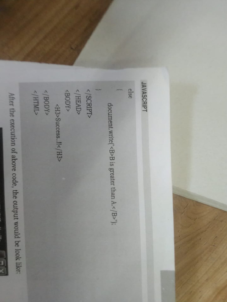 Gallery_20250224_203916 | PDF