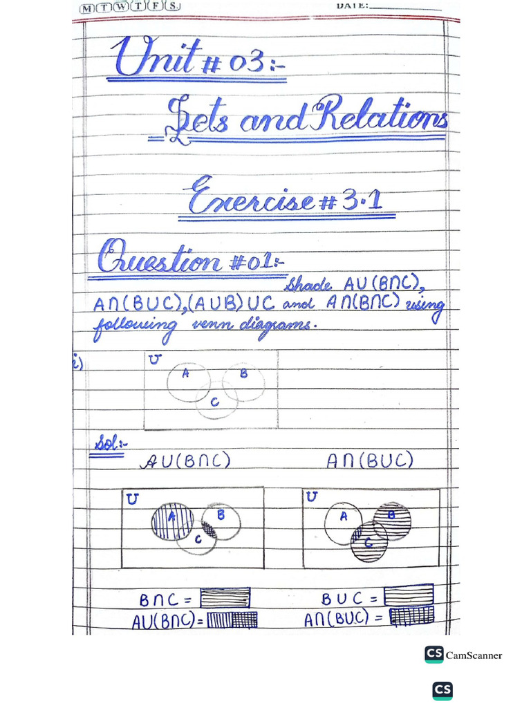 Chp 3 Updated Class 9 Pdf