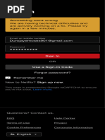 Home - NetMirror - Watch Movies and Series on Mobile | PDF