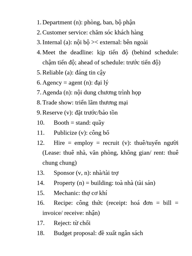 Ktra T M I P34 Ngày 35 36 Inter B20 | PDF