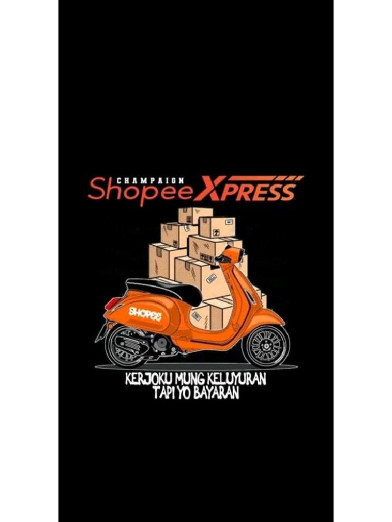 ImageToPdf 2422025 10-15-30 | PDF