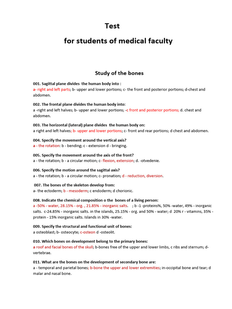 Anatomy Pdf Lung Kidney