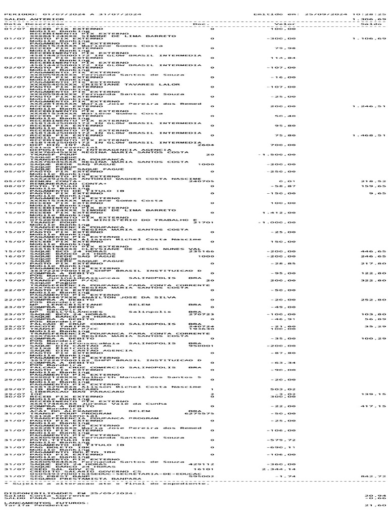 Adobe Scan 25 de Set. de 2024 2 | PDF