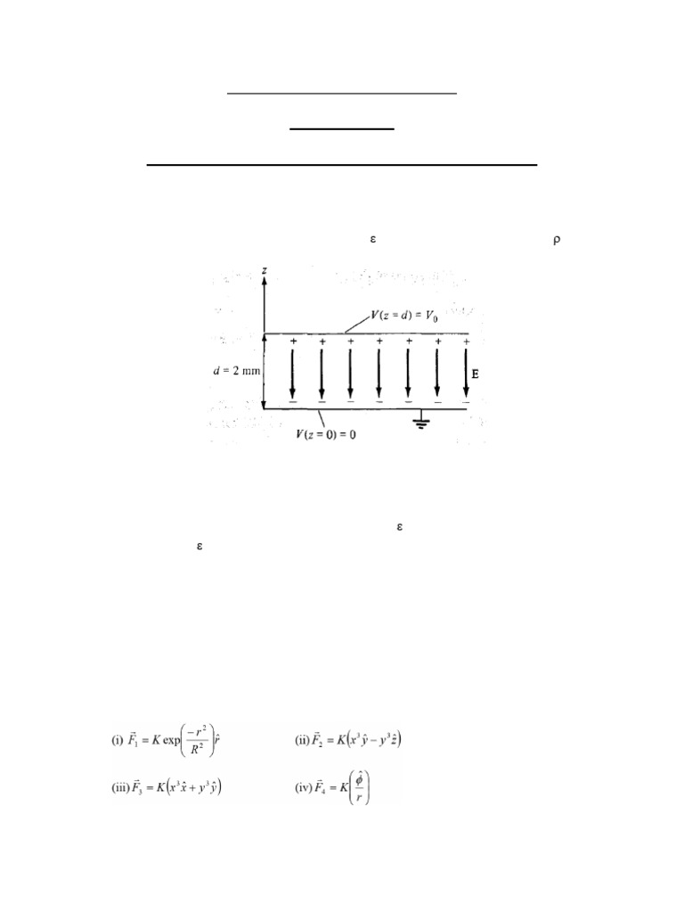 Assignment 1 - EMT - 2025 | PDF