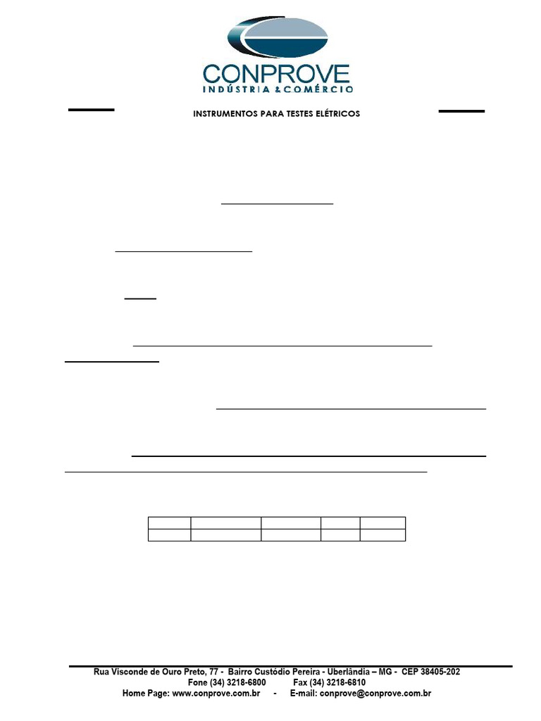 Tutorial Teste Rele SEL 411L Diferencial de Linha SEM TRANSFORMADOR CTC ...