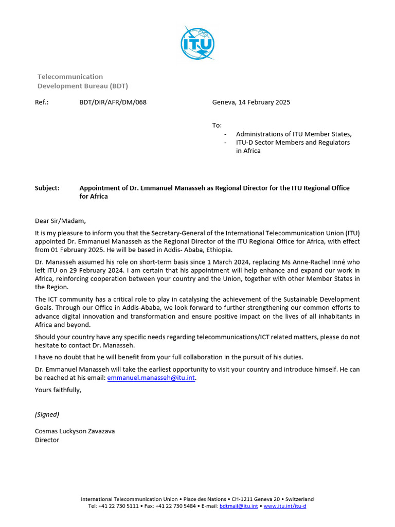 D22-DM-CIR-0068!!PDF-E | PDF