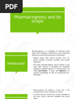 Imt Stage 1 Arcp Guidance 2023 Final | PDF | Patient Safety | Patient