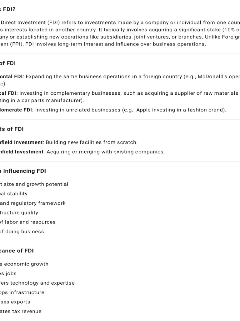 Downloadfile Bin | PDF
