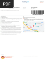 Theme Park Hours & CityWalk™ Hours Universal Orlando™ | PDF | Amusement ...