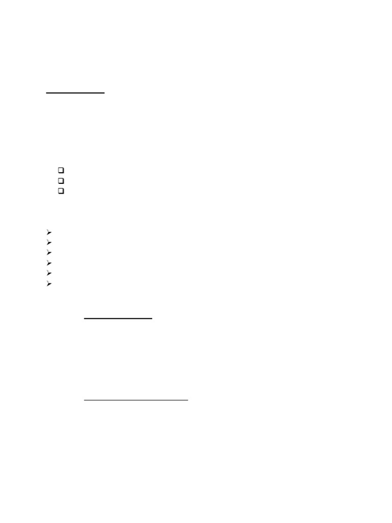 Course Outline - Introduction To Real Analysis | PDF | Limit (Mathematics) | Integral