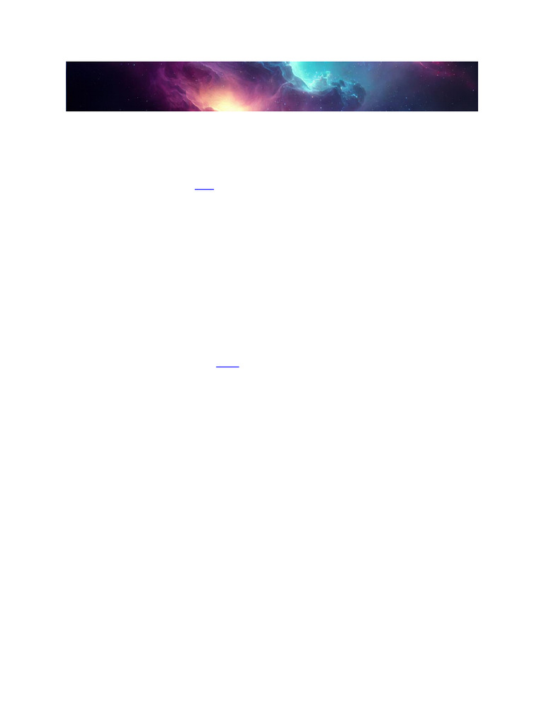Read Me | PDF