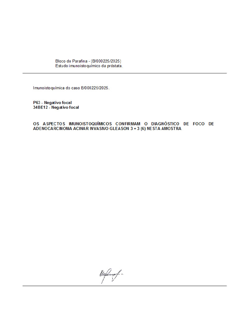 Bartolomeu Leite | PDF