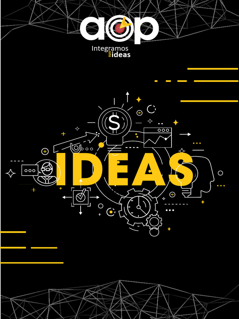 ¡'0987654321+'poiuytrew .,M | PDF