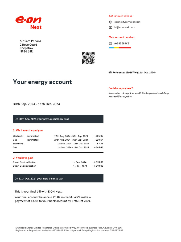 747675975-EON (1) | PDF