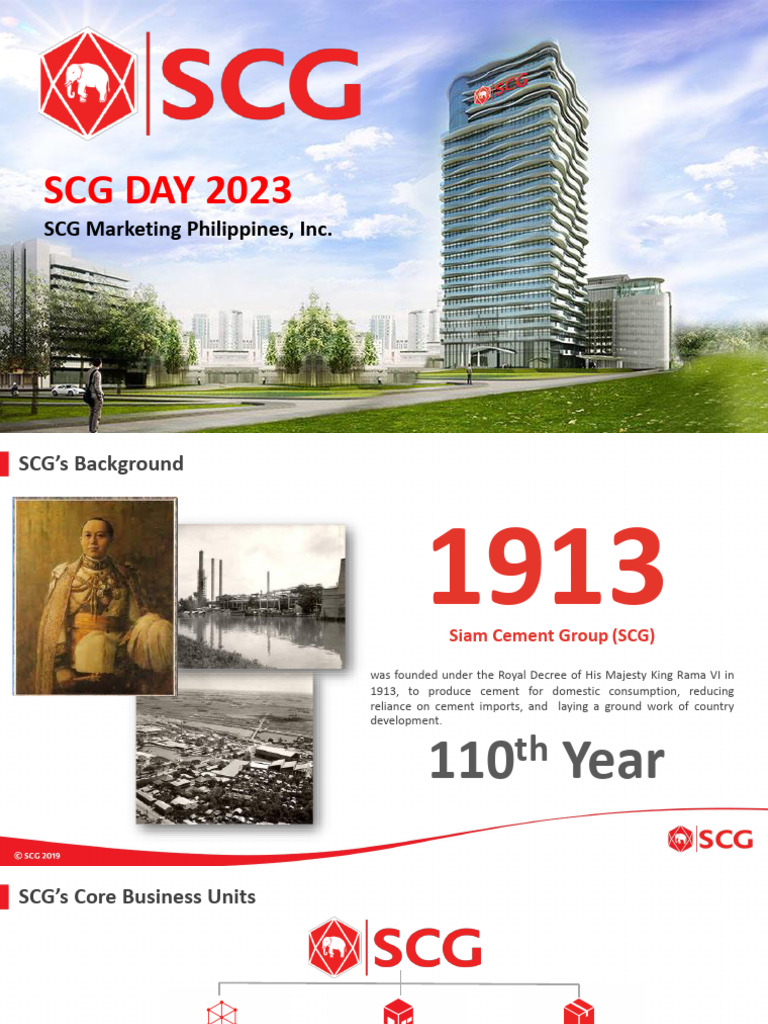 SCG Smartboard Specifications Overview | PDF | Thermal Insulation | Wall