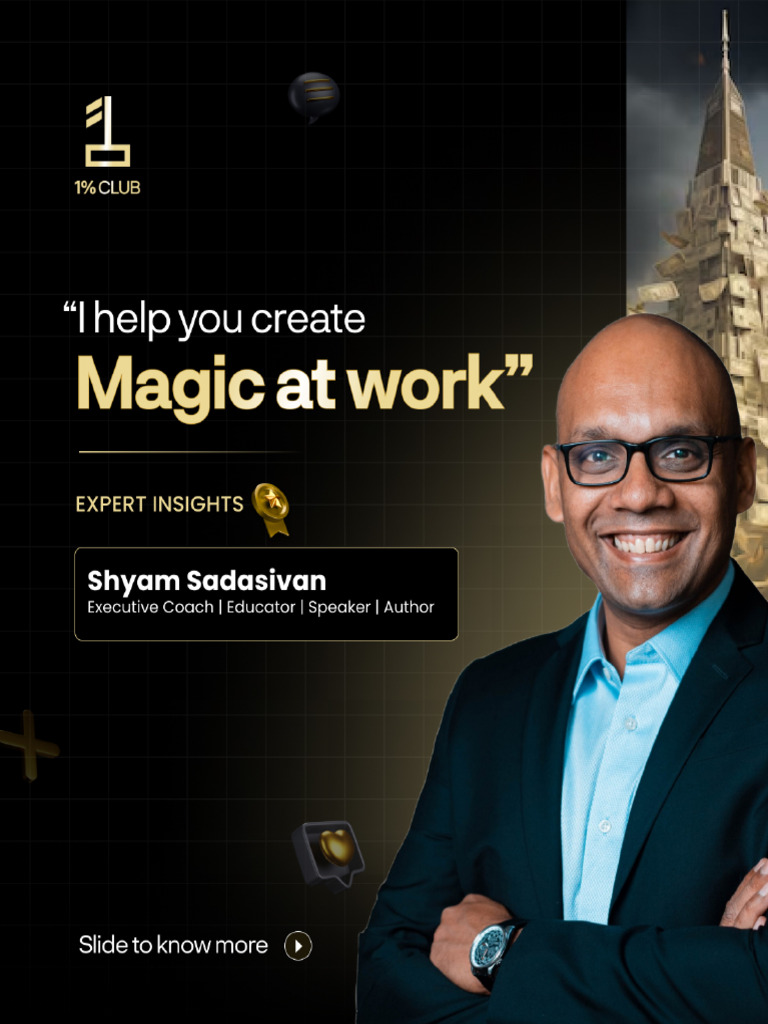 Manager's Playbook | PDF