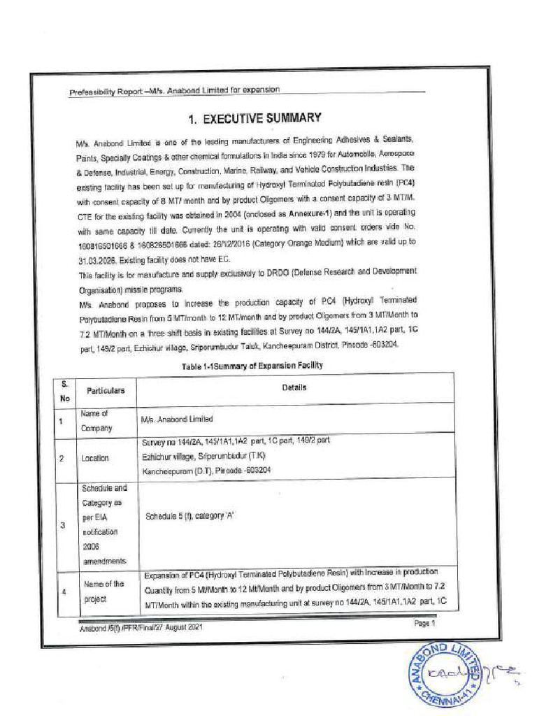 DownloadPfdFile - 2025-02-23T122130.807 | PDF