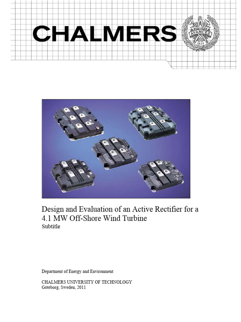 Keshavarz - Design and Evaluation of An Active Rectifier For A 4.1 Off ...