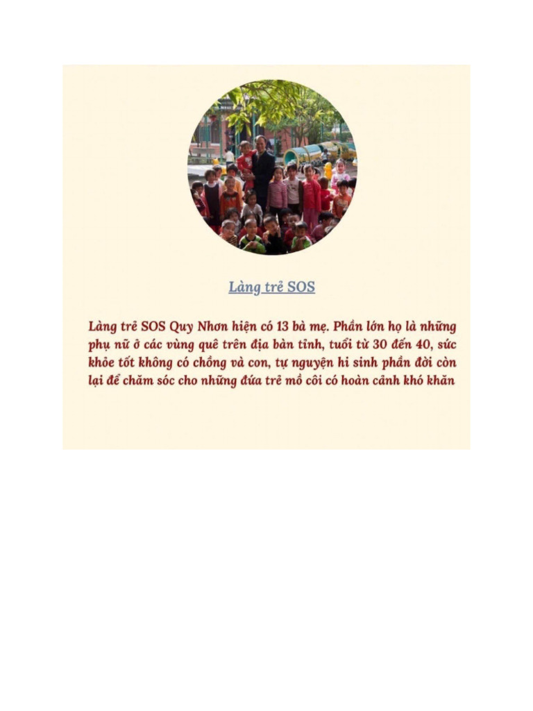 Dẫn chứng NLXH 3 | PDF