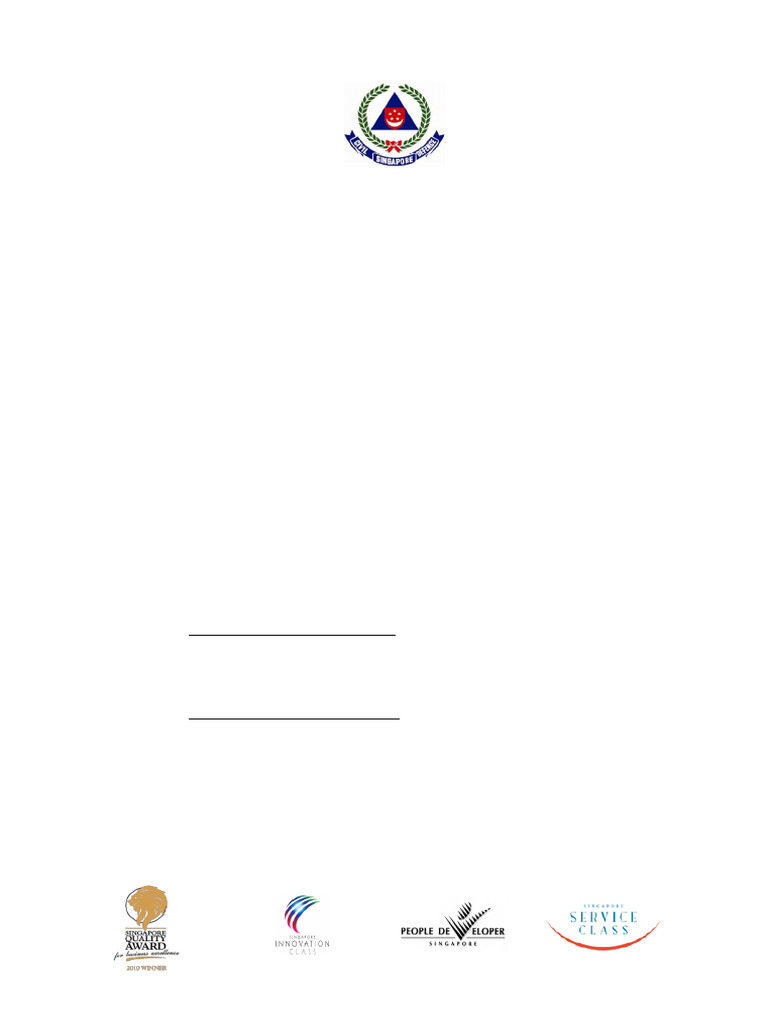 Occupancy Load Calculation Cscdf110803 | PDF | Cafeteria | Warehouse