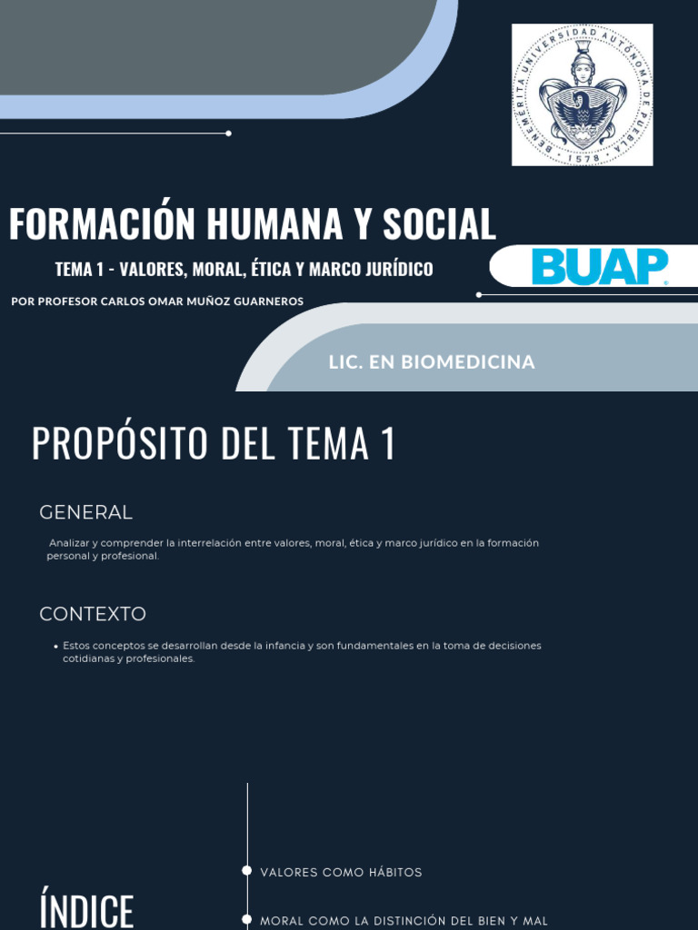 FH Ys - Tema 1 - Compressed (1) - Compressed | PDF | Moralidad | Justicia