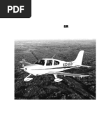 Cirrus: Illustrated Parts Catalog Models Sr22 and Sr22T | PDF ...