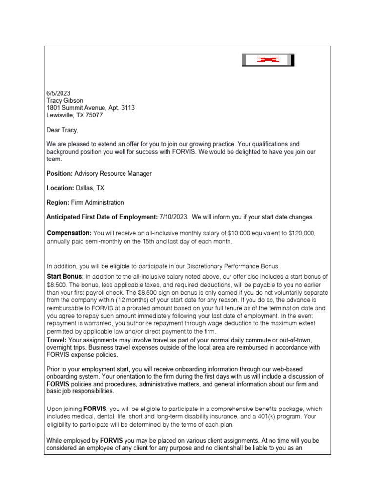 MISC INCOME | PDF | Employment | Salary