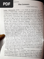 12 Angry Men Full Text | PDF