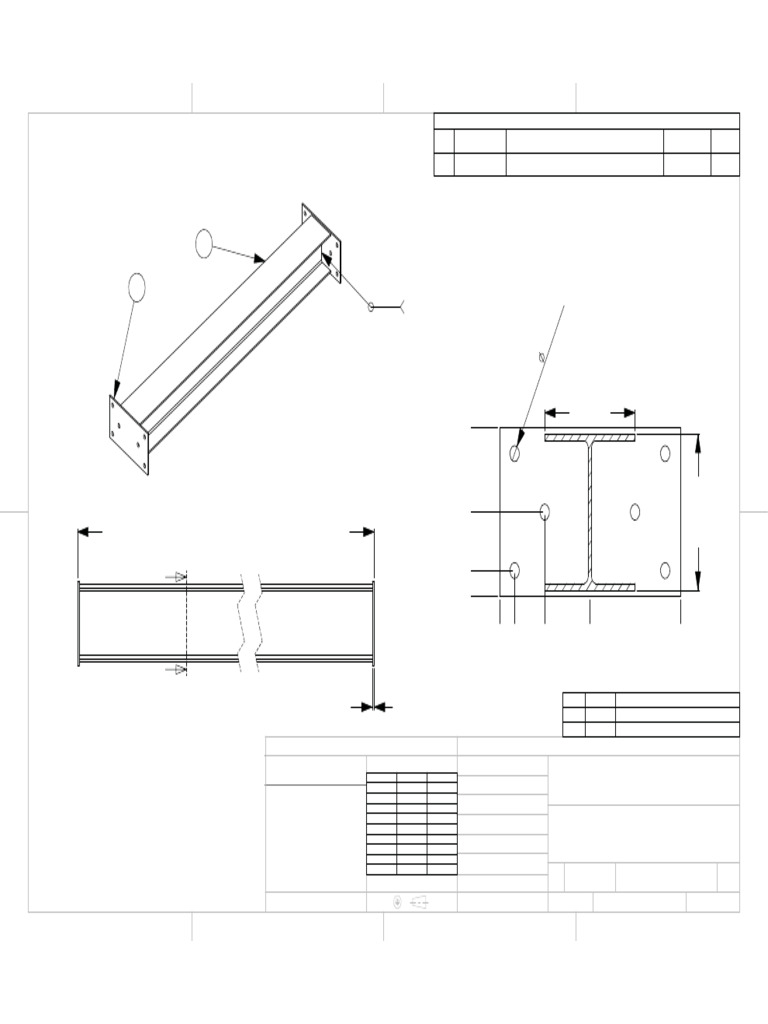 Threat_extracted_Concrete Beam Support Apperatus | PDF | Structural ...