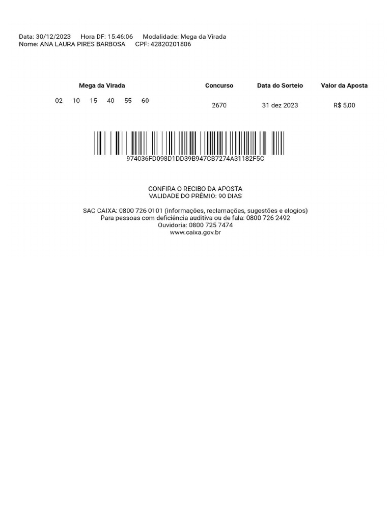 comprovante (1) | PDF