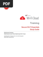 Best Quantitative Aptitude Formula Cheat Sheet for Exam Prep __ Unstop ...