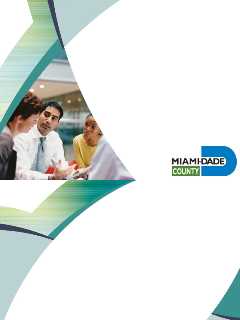 2023 FBC Roofing Code Changes | PDF | Roof | Building Engineering