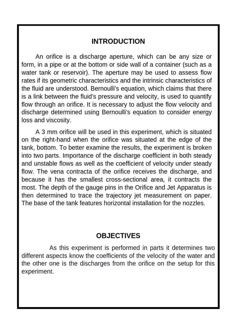 BAUTISTA CE142P-2 A76 Experiment5 Module3 | PDF | Continuum Mechanics | Chemical Engineering