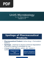Durasyn 164 Polyalphaolefin Overview | PDF | Viscosity | Chemistry