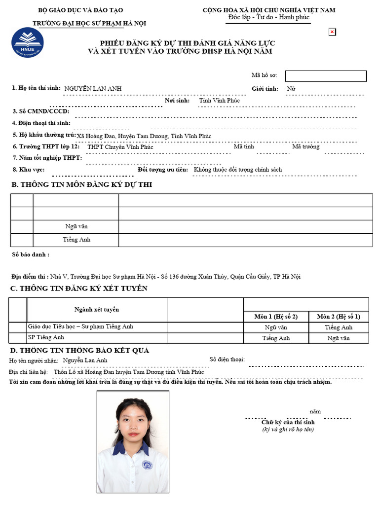 D GNL 202407845 | PDF