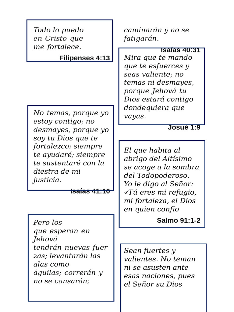 Textos de Fortaleza | PDF