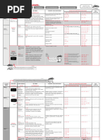 2025 Grade 12 Mathematical Literacy Ratp | PDF | Interest | Taxes