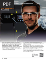 B.E. Mechanical Engineering | PDF | Integral | Calculus