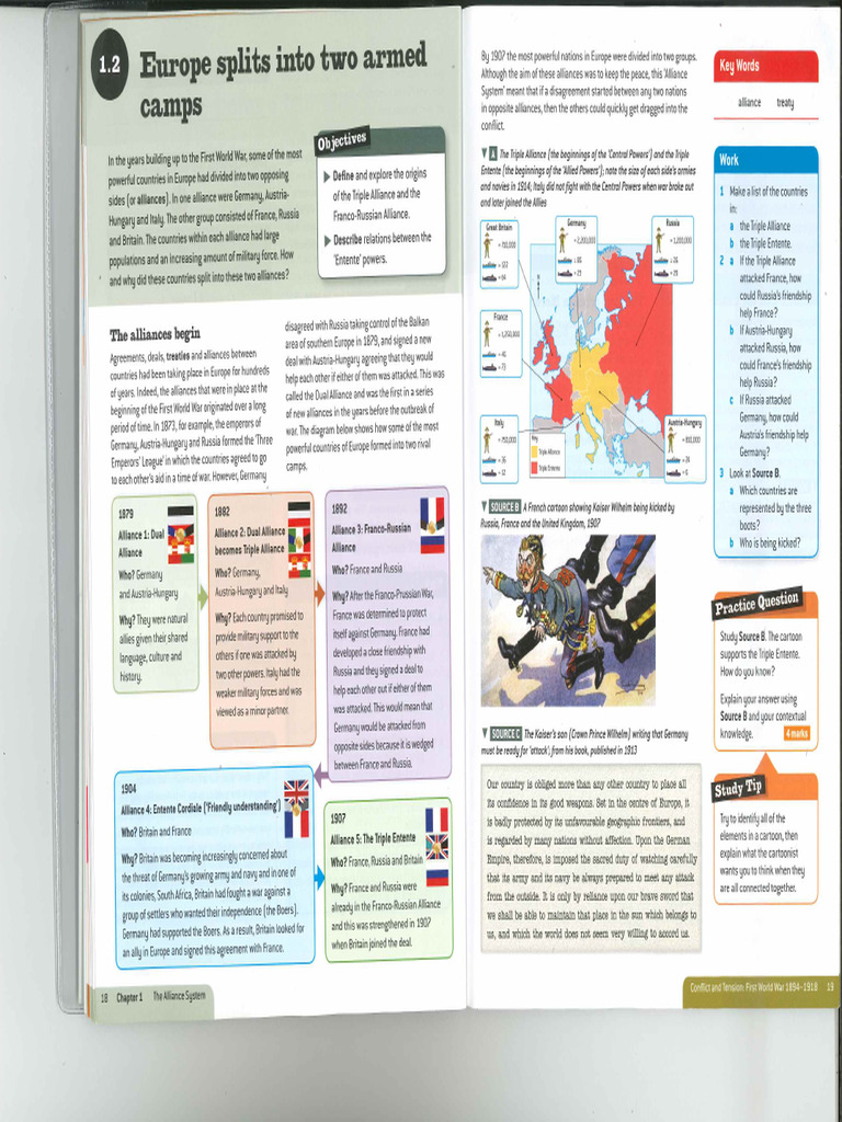 Textbook Revision | PDF
