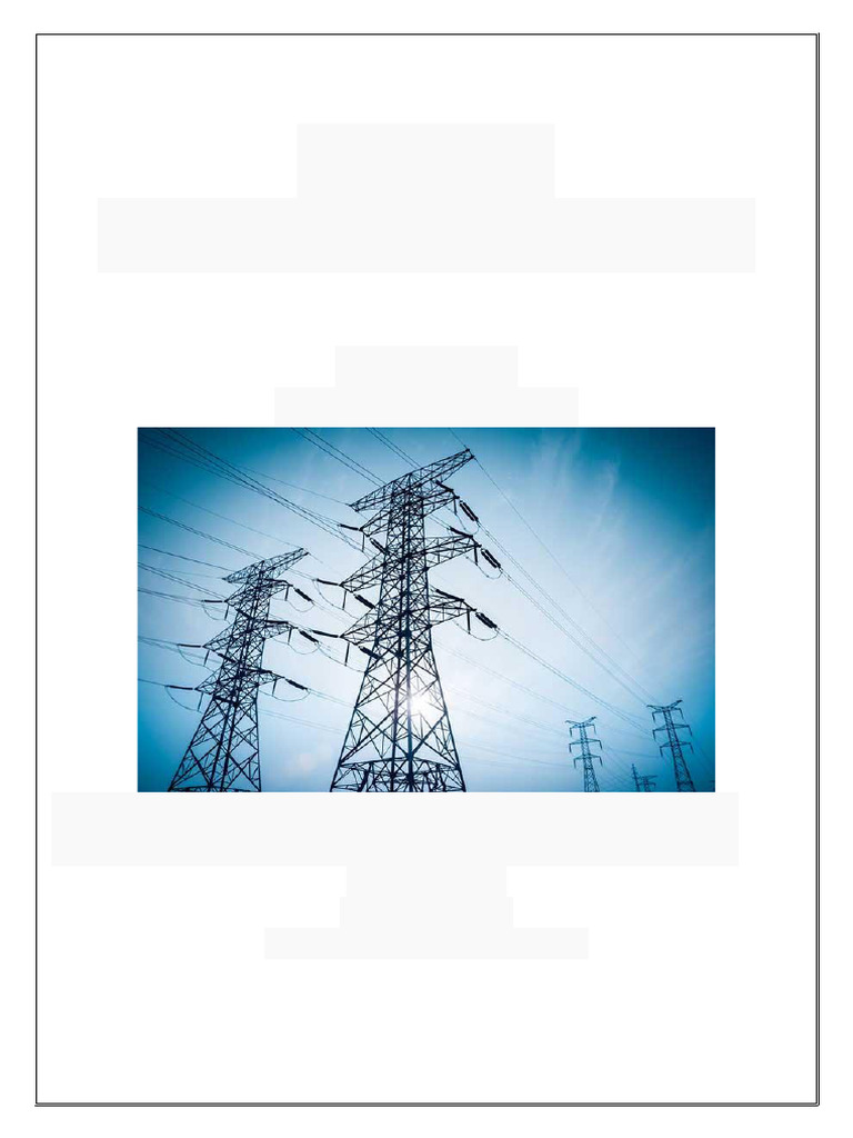 PS UNIT 4 Notes | PDF