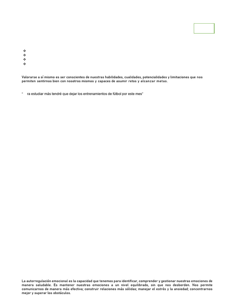 DPCC 2DO GRADO - competencias | PDF | Las emociones | La sexualidad humana