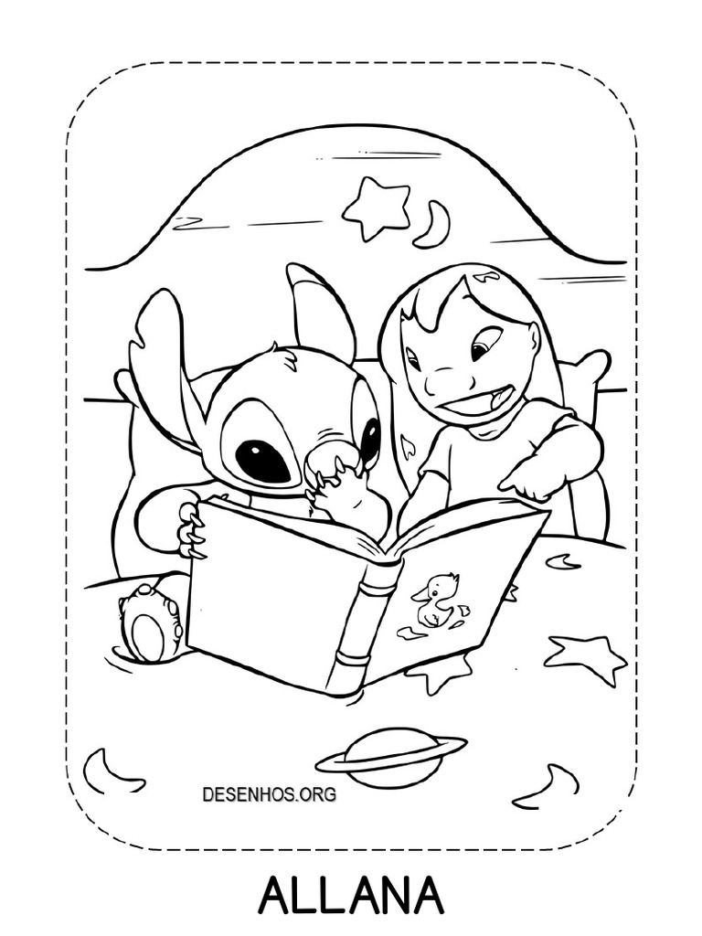 Letter Collage Art Worksheet in White Red Alphabet Outline Style | PDF