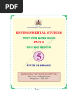 Spectrum Educational Charts List | PDF | Pollution | Vegetables